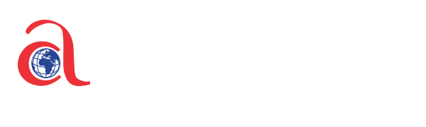 The Apostolic Church-Ghana Logo & Brand Assets (SVG, PNG and vector ...