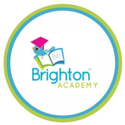 Brighton Academy Logo & Brand Assets (SVG, PNG and vector) - Brandfetch
