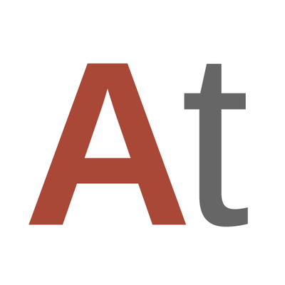 Archtoolbox Logo & Brand Assets (SVG, PNG and vector) - Brandfetch