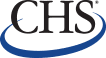 CHS Inc Logo & Brand Assets (SVG, PNG and vector) - Brandfetch