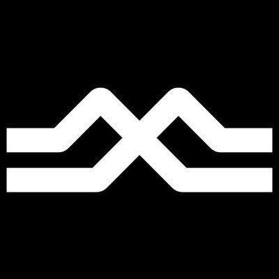 Metrolinx Logo & Brand Assets (SVG, PNG and vector) - Brandfetch