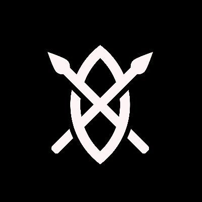 Daily Paper Logo & Brand Assets (SVG, PNG and vector) - Brandfetch