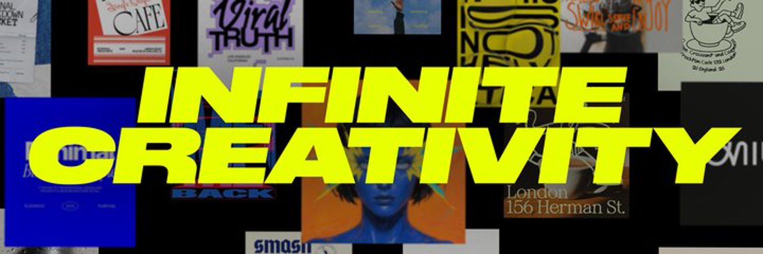 Kittl Logo & Brand Assets (SVG, PNG and vector) - Brandfetch