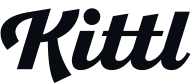 Kittl Logo & Brand Assets (SVG, PNG and vector) - Brandfetch