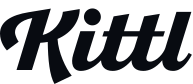Kittl Logo & Brand Assets (SVG, PNG and vector) - Brandfetch