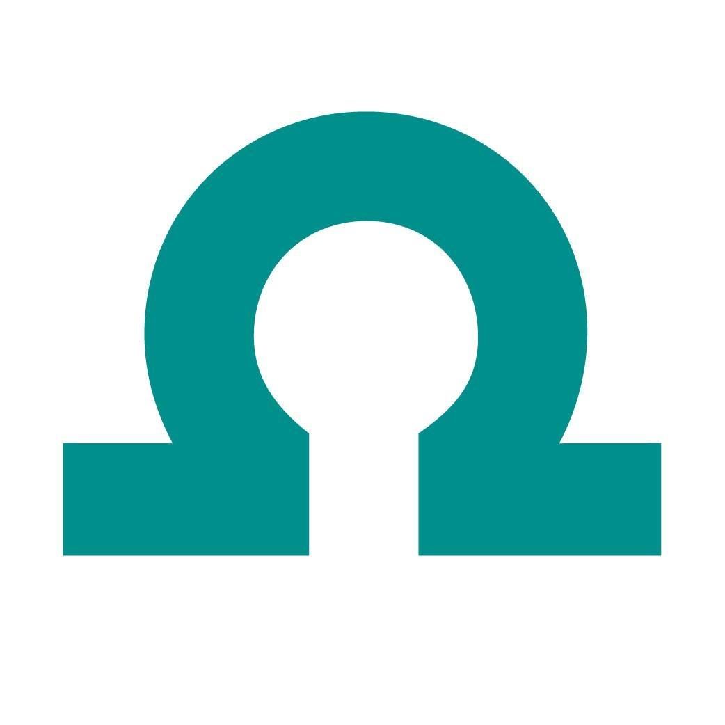 Metrohm Logo & Brand Assets (SVG, PNG and vector) - Brandfetch