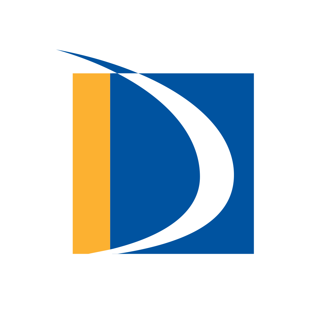 Doha Bank, Direct Sales Unit Logo & Brand Assets (SVG, PNG and vector ...