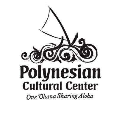 Polynesian Cultural Center Logo & Brand Assets (SVG, PNG and vector ...