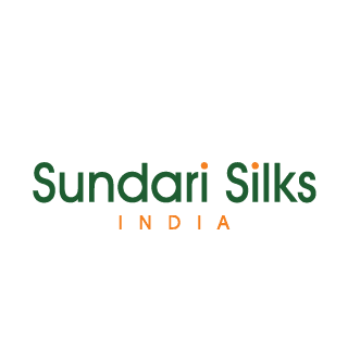 Sundari Silks Logo & Brand Assets (SVG, PNG and vector) - Brandfetch