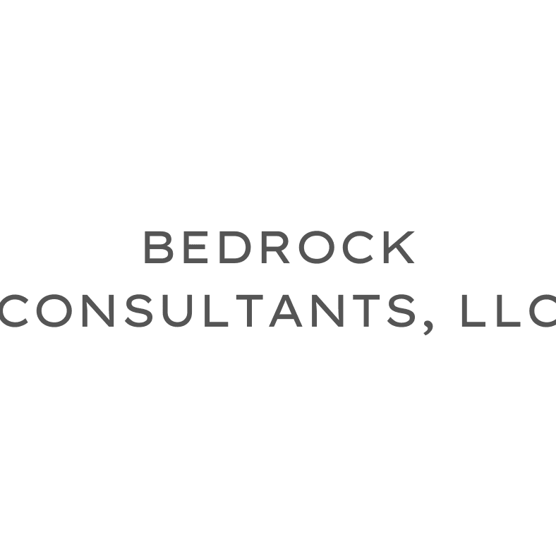 Bedrock Consultants Logo & Brand Assets (SVG, PNG and vector) - Brandfetch