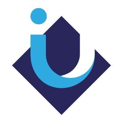 InUni Logo & Brand Assets (SVG, PNG and vector) - Brandfetch