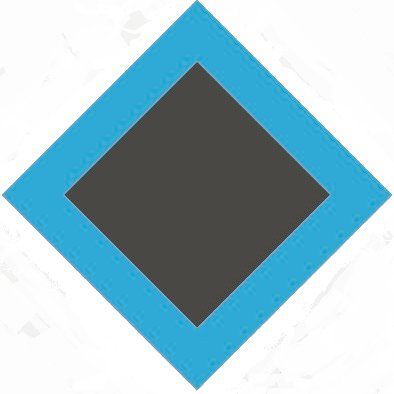 Berry Smith Lawyers Logo & Brand Assets (SVG, PNG and vector) - Brandfetch