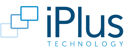 iPlus Technology Logo & Brand Assets (SVG, PNG and vector) - Brandfetch