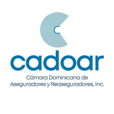 CADOAR Logo & Brand Assets (SVG, PNG and vector) - Brandfetch