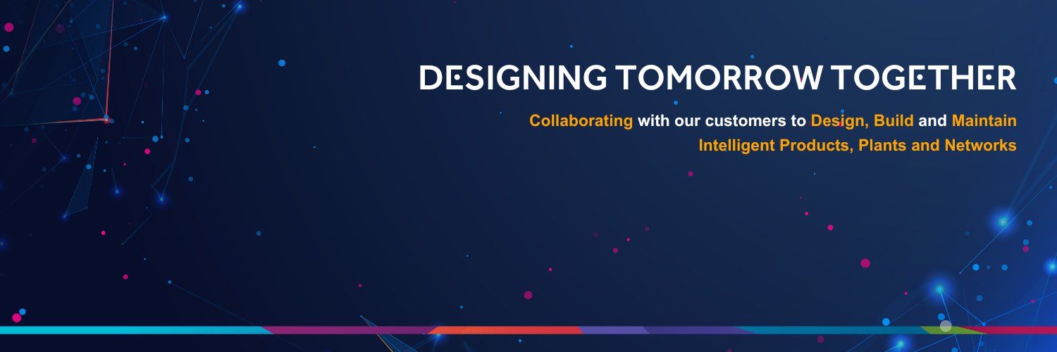 Cyient Logo & Brand Assets (SVG, PNG and vector) - Brandfetch