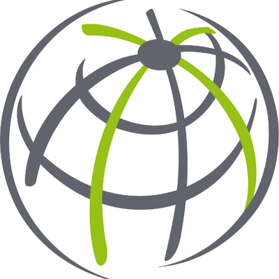 Armacell Logo & Brand Assets (SVG, PNG and vector) - Brandfetch