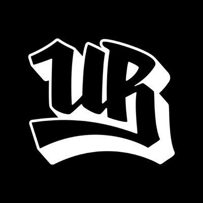 Urban Roosters Logo & Brand Assets (SVG, PNG and vector) - Brandfetch