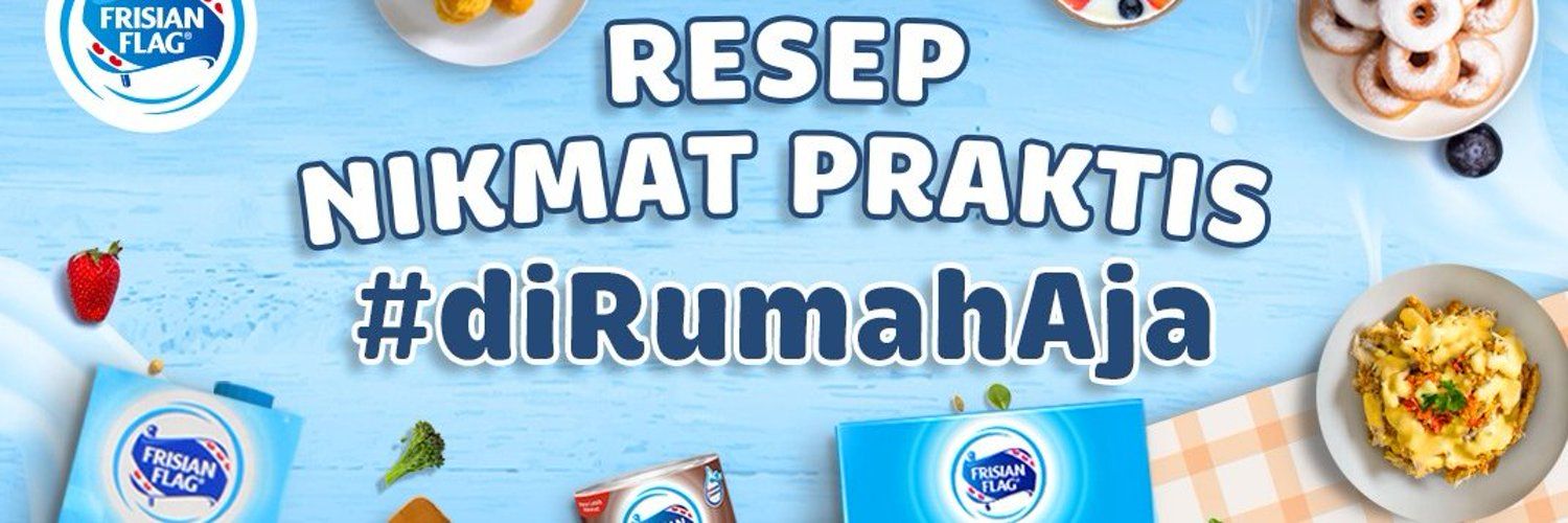 Frisian Flag Logo & Brand Assets (SVG, PNG and vector) - Brandfetch