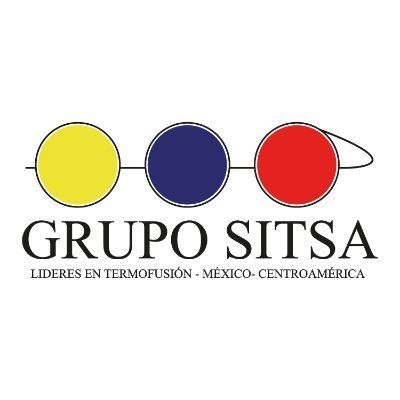 Grupo SITSA Logo & Brand Assets (SVG, PNG and vector) - Brandfetch