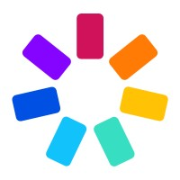 iSpring Logo & Brand Assets (SVG, PNG and vector) - Brandfetch