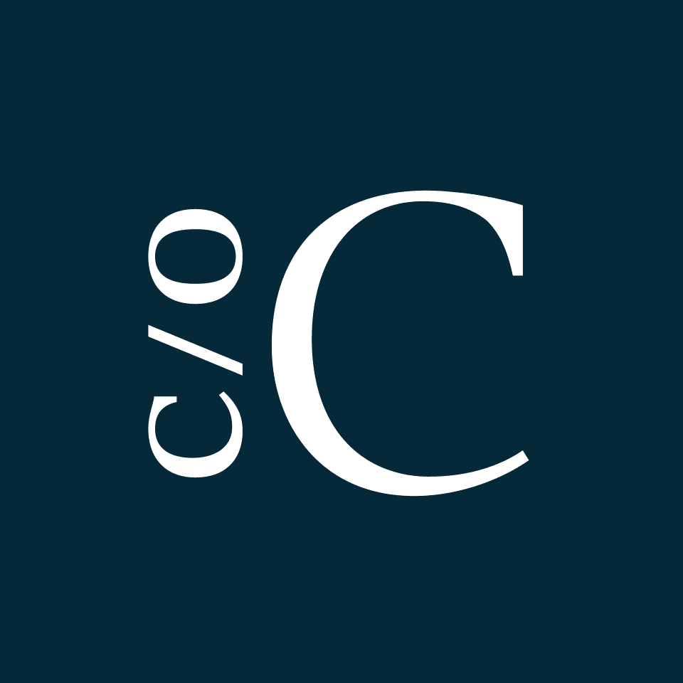Care of Carl Logo & Brand Assets (SVG, PNG and vector) - Brandfetch