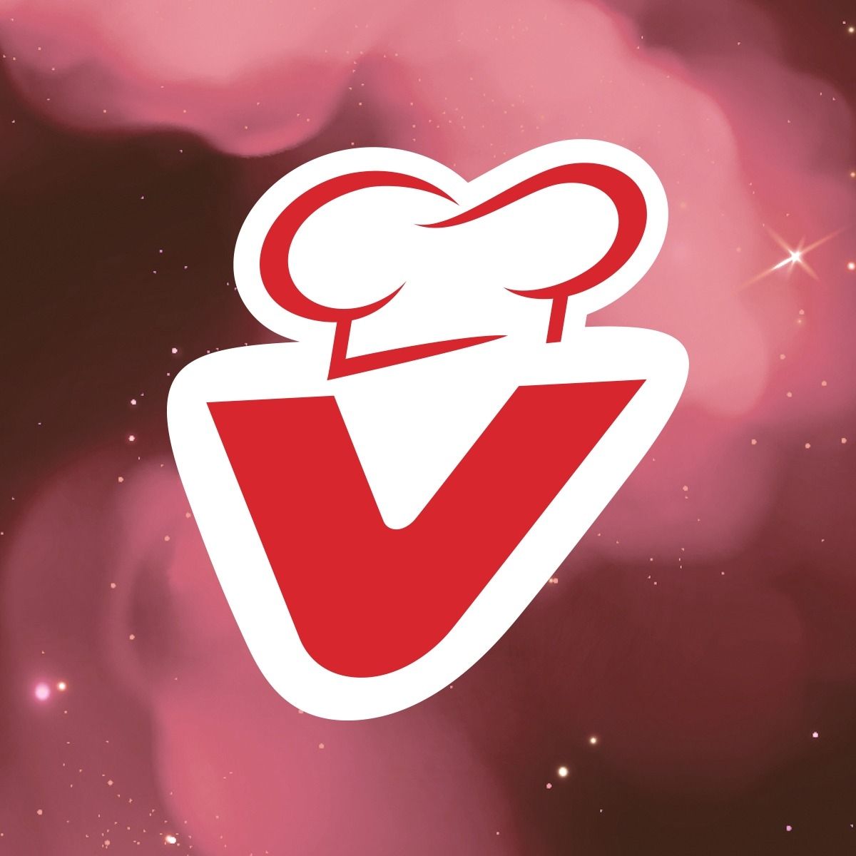 Vachon Logo & Brand Assets (SVG, PNG and vector) - Brandfetch