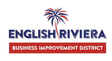 English Riviera Logo & Brand Assets (SVG, PNG and vector) - Brandfetch