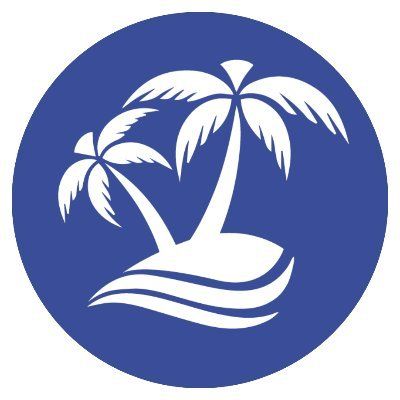 English Riviera Logo & Brand Assets (SVG, PNG and vector) - Brandfetch