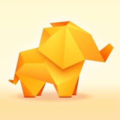 TablePlus Logo & Brand Assets (SVG, PNG and vector) - Brandfetch