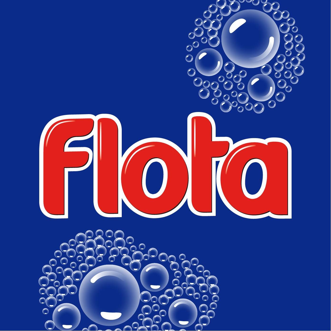 Flota Logo & Brand Assets (SVG, PNG and vector) - Brandfetch