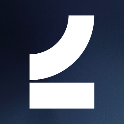 Embark Studios Logo & Brand Assets (SVG, PNG and vector) - Brandfetch