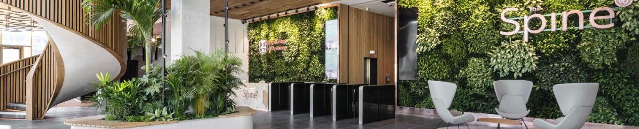 Overbury Logo & Brand Assets (SVG, PNG and vector) - Brandfetch