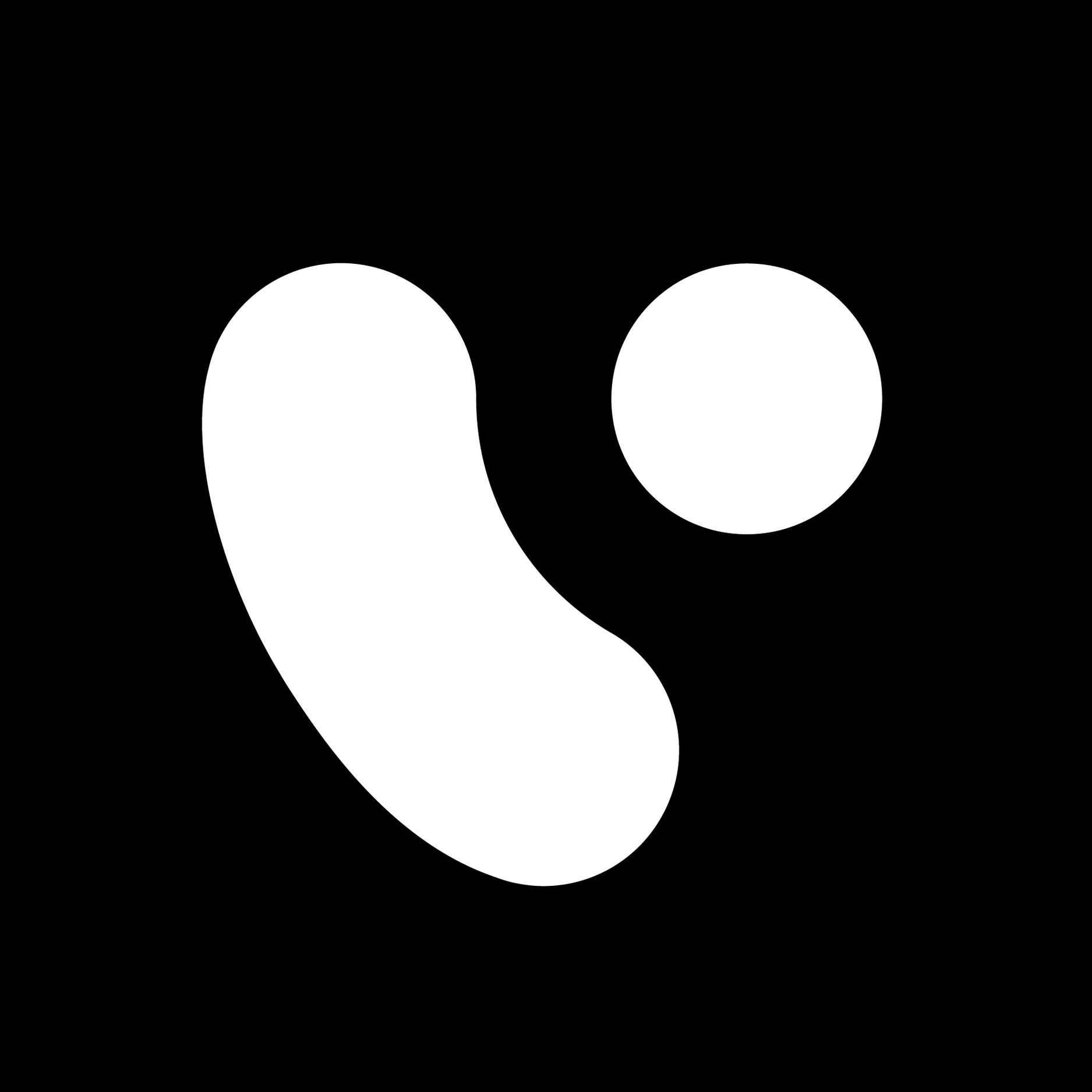Voyado Logo & Brand Assets (SVG, PNG and vector) - Brandfetch