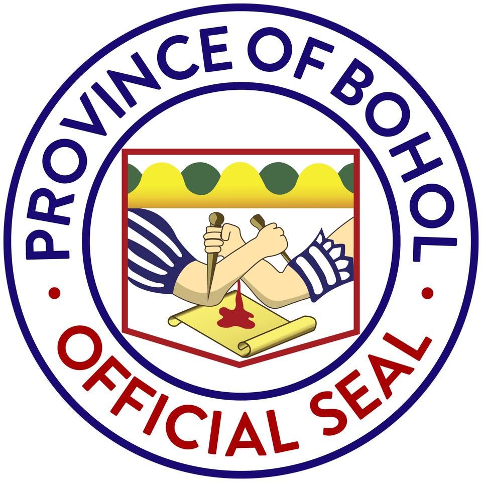 Bohol Logo & Brand Assets (SVG, PNG and vector) - Brandfetch