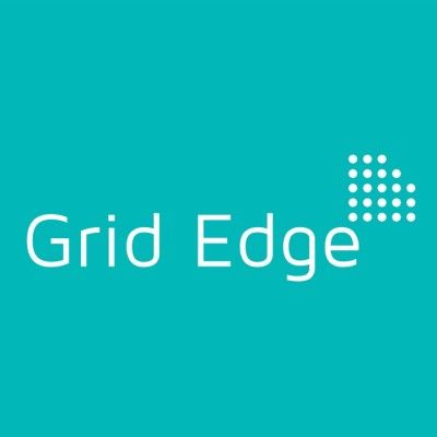 Grid Edge Logo & Brand Assets (SVG, PNG and vector) - Brandfetch
