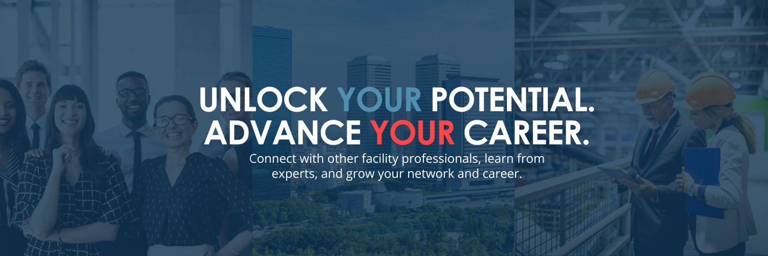 IFMA Logo & Brand Assets (SVG, PNG and vector) - Brandfetch