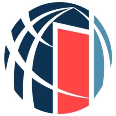 IFMA Logo & Brand Assets (SVG, PNG and vector) - Brandfetch