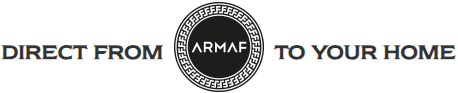 Armaf India Logo & Brand Assets (SVG, PNG and vector) - Brandfetch