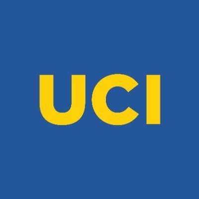 UC Irvine Logo & Brand Assets (SVG, PNG and vector) - Brandfetch