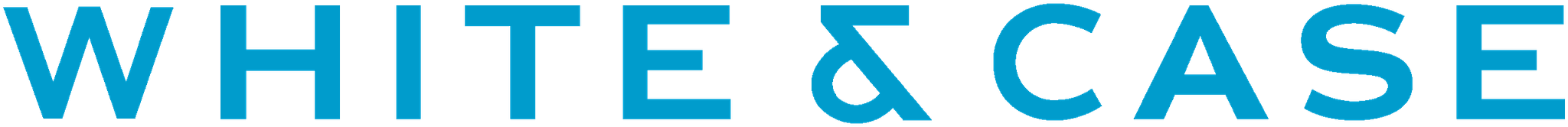 White & Case LLP Logo & Brand Assets (SVG, PNG and vector) - Brandfetch
