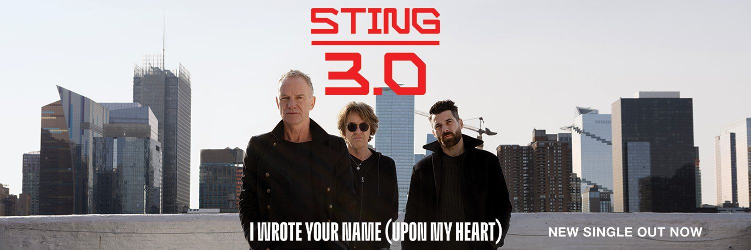 Sting Logo & Brand Assets (SVG, PNG and vector) - Brandfetch