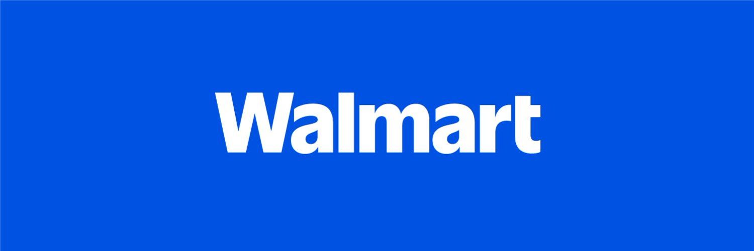 Walmart Logo & Brand Assets (SVG, PNG and vector) - Brandfetch