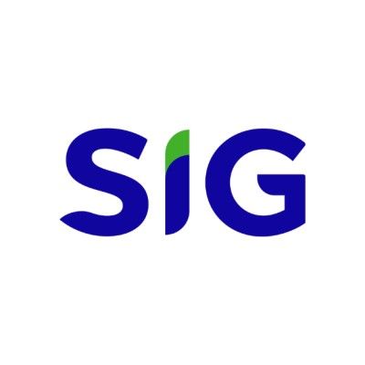 sig logo vector