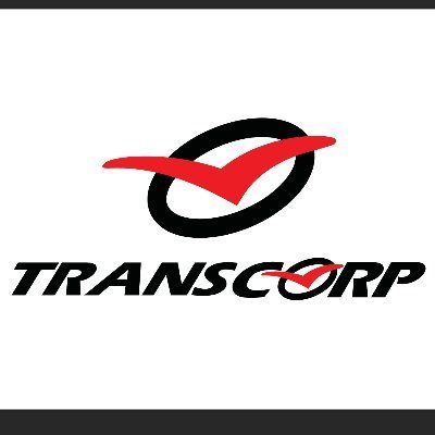 Transcorp International Limited Logo & Brand Assets (SVG, PNG and ...