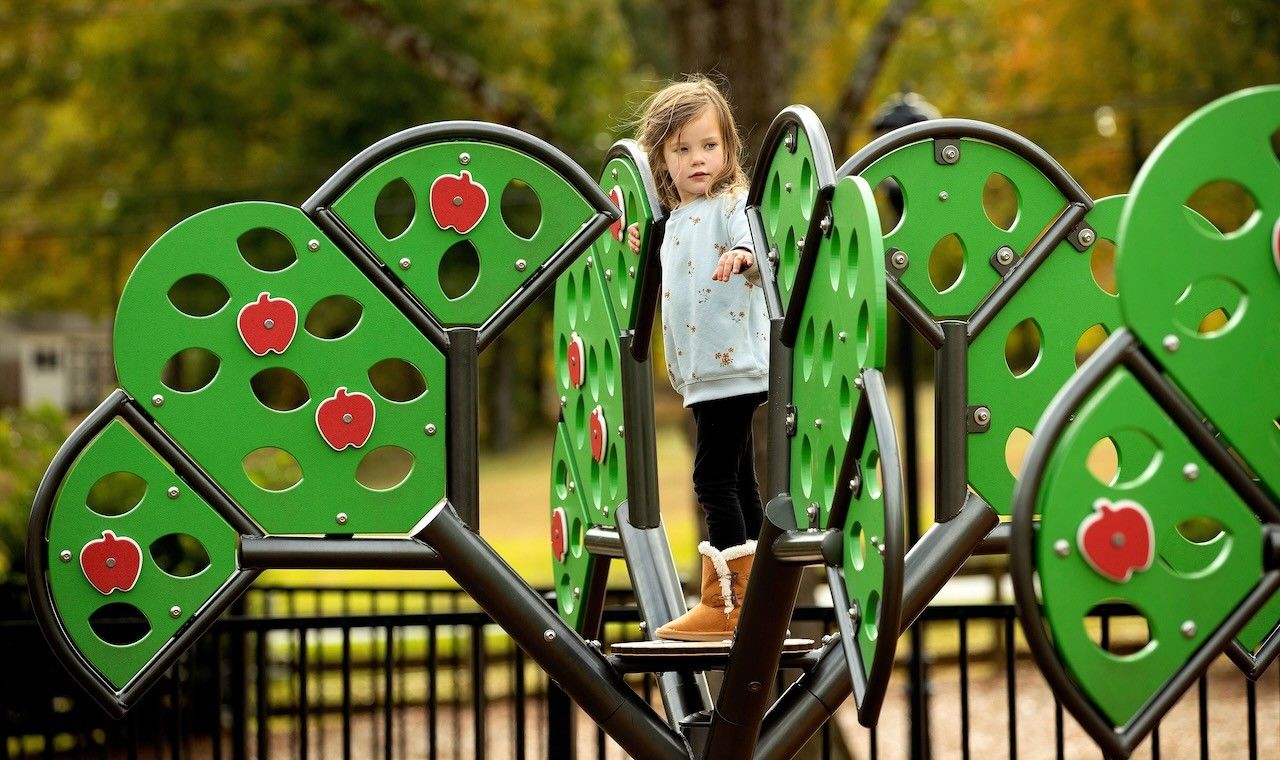 GameTime Logo & Brand Assets (SVG, PNG and vector) - Brandfetch