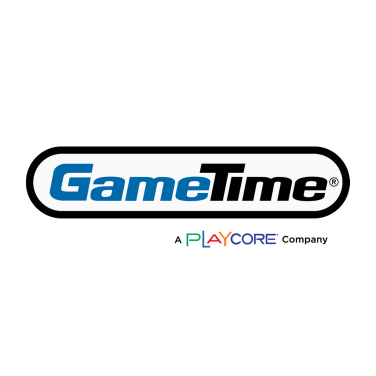 GameTime Logo & Brand Assets (SVG, PNG and vector) - Brandfetch