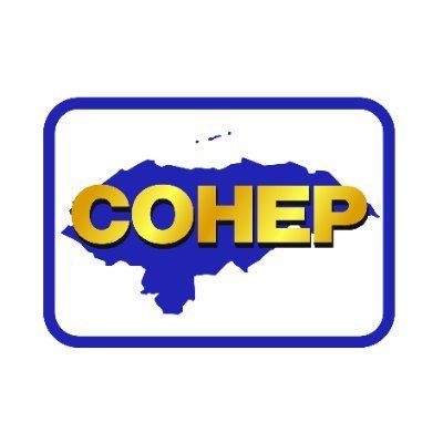 COHEP Logo & Brand Assets (SVG, PNG and vector) - Brandfetch