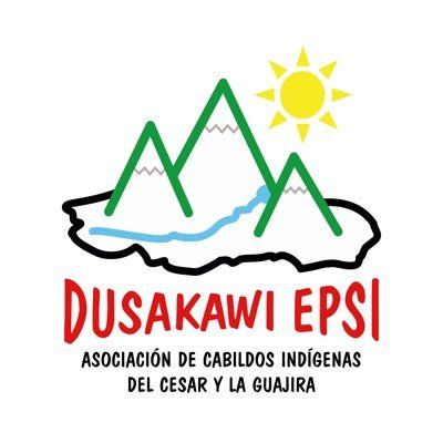 Dusakawi EPSI Logo & Brand Assets (SVG, PNG and vector) - Brandfetch