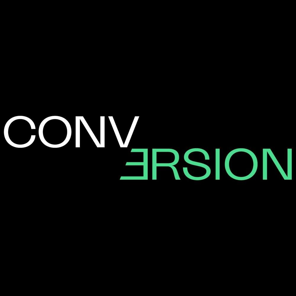 Conversion.gr Logo & Brand Assets (SVG, PNG and vector) - Brandfetch