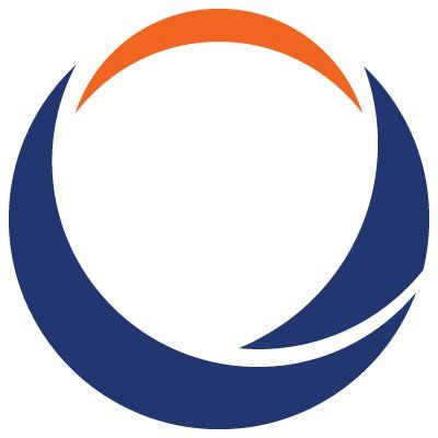 Vicostone USA Logo & Brand Assets (SVG, PNG and vector) - Brandfetch